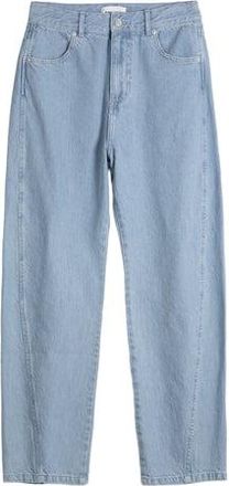 Bobo Choses Pantalon taille haute Simple pear