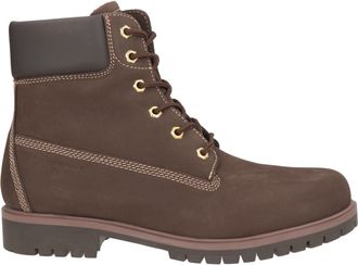 Caf&egrave;noir SCHUHE - Stiefeletten auf YOOX.COM
