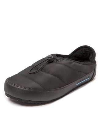 Nuvola Hausschuh Artikaal