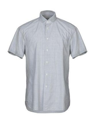 Brioni TOPS - Chemises sur YOOX.COM