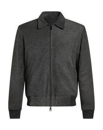Giorgio Brato MANTEAUX - Vestes et blousons sur YOOX.COM