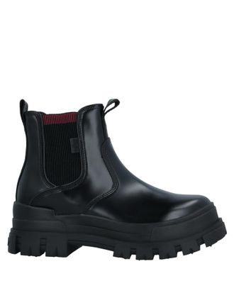 Buffalo SCHUHE - Stiefeletten auf YOOX.COM
