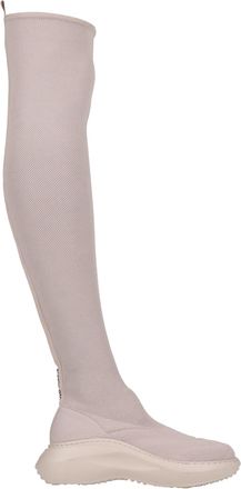 Vic Matié SCHUHE - Stiefel auf YOOX.COM