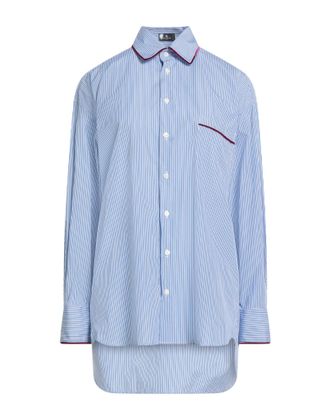 Etro TOPS - Hemden auf YOOX.COM