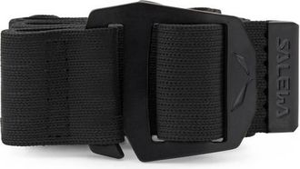 Salewa Accessoire RAINBOW 3 BELT