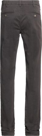40weft HOSEN & R&Ouml;CKE - Hosen auf YOOX.COM