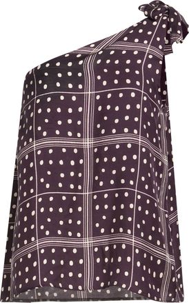 DIEGA TOPS - Tops auf YOOX.COM