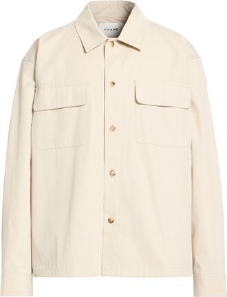 Corneliani TOPS - Hemden auf YOOX.COM