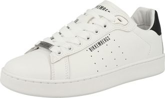 Dirk Bikkembergs Sneaker Recoba