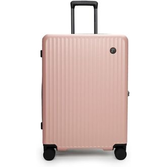 Suri Frey Trolley SFY FreyWay Paris