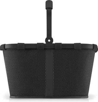 Reisenthel Shopper
