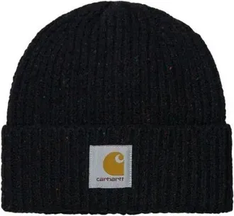 Carhartt Work in Progress Carhartt | Anglistic Beanie