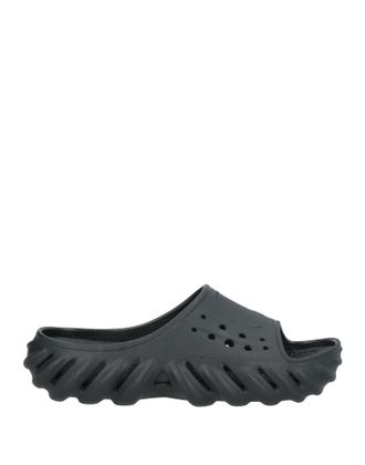 Crocs SCHUHE - Sandalen auf YOOX.COM