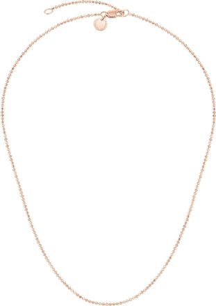 Liebeskind Kette