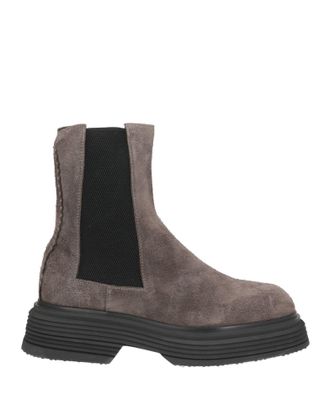 The Antipode SCHUHE - Stiefeletten auf YOOX.COM