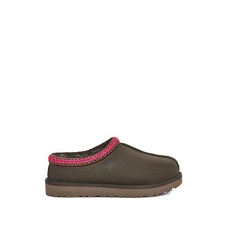 UGG Ugg, Femme, Chaussures, Gris, Taille: 37 EU Tasman II Slipper
