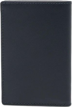 Comme Des Gar&ccedil;ons Wallet Classic No Zip Classic No Zip