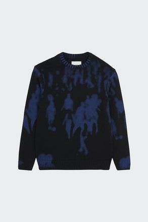 Arte Pull - Taille S