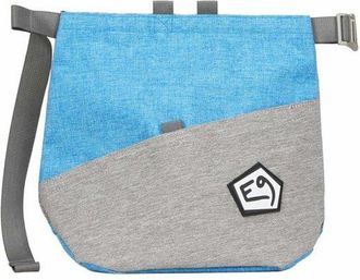 E9 Gulp - Magnesiumbeutel