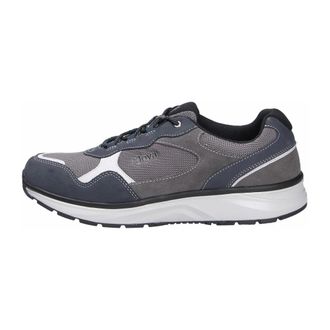 Joya Sneakers - - Shoes - Damen - Blau - 42 EU