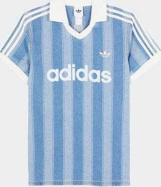 adidas Maillot de sport - Taille XS