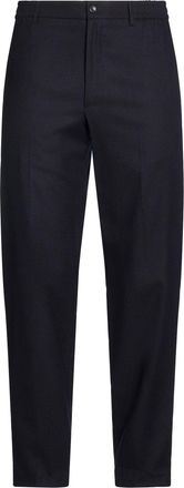 Tagliatore HOSEN & R&Ouml;CKE - Hosen auf YOOX.COM