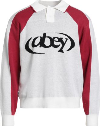 Obey STRICKWAREN - Pullover auf YOOX.COM