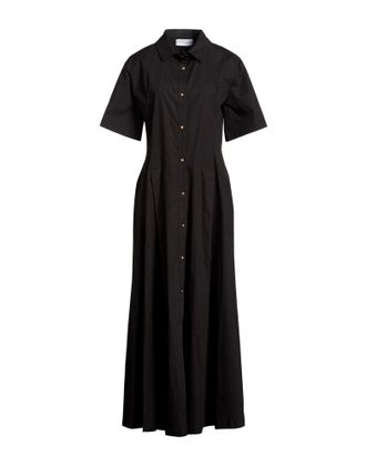 Ga&euml;lle Paris KLEIDER - Maxi-Kleider auf YOOX.COM