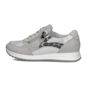 Waldl&auml;ufer H-Vicky - - Shoes - Damen - Grau - 37 EU