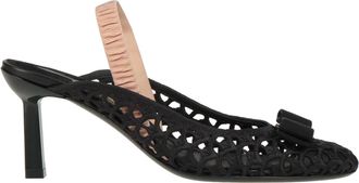 Ferragamo SCHUHE - Pumps auf YOOX.COM