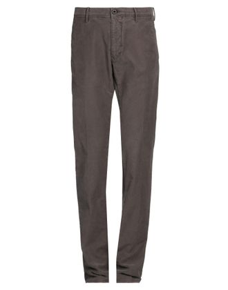 Incotex SLACKS BY SLOWEAR
