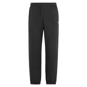 Lacoste Herren, Hosen, Schwarzk, MGr&ouml;&szlig;e