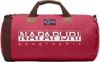 Napapijri Sac de voyage