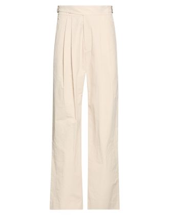 Le 17 Septembre HOSEN & R&Ouml;CKE - Hosen auf YOOX.COM