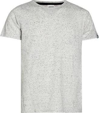 Berna TOPS - T-shirts sur YOOX.COM