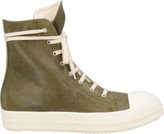 Rick Owens SCHUHE - Sneakers auf YOOX.COM