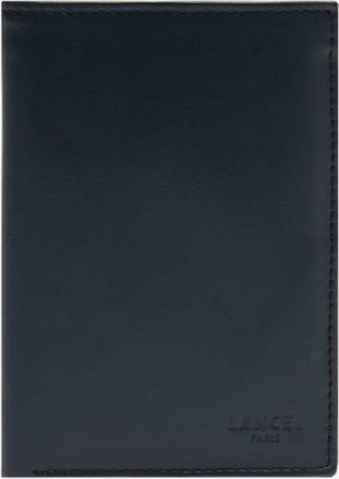 Lancel Portemonnaie Leon