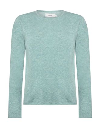 Notshy STRICKWAREN - Pullover auf YOOX.COM