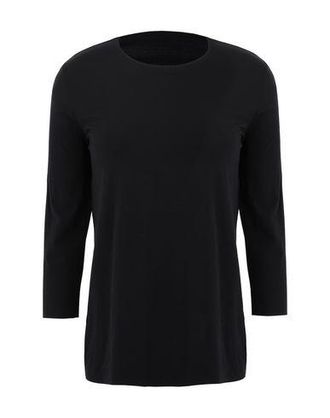 Wolford PURE PULLOVER