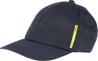Spiewak ACCESSOIRES - M&uuml;tzen & H&uuml;te auf YOOX.COM