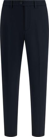 Boggi Milano Hose