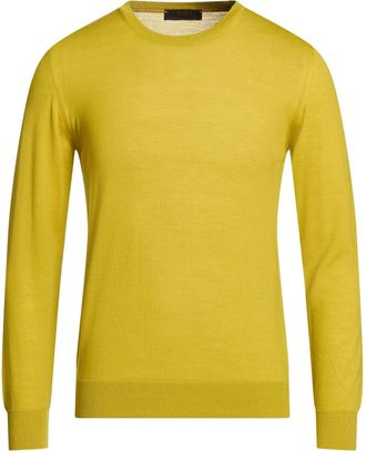 Moorer STRICKWAREN - Pullover auf YOOX.COM