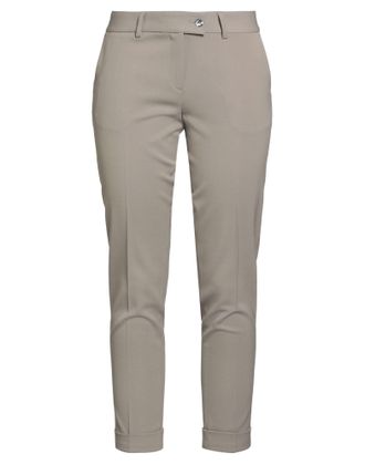 Giab's HOSEN & R&Ouml;CKE - Hosen auf YOOX.COM