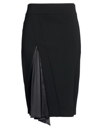 PESERICO HOSEN & R&Ouml;CKE - Midi-R&ouml;cke auf YOOX.COM