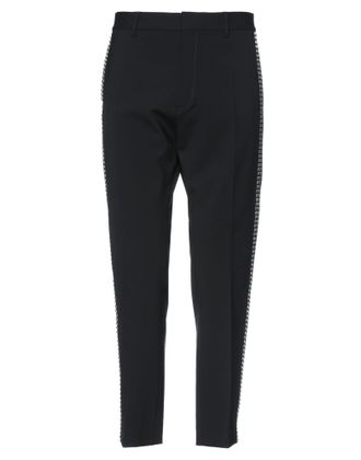 Dsquared2 HOSEN & R&Ouml;CKE - Hosen auf YOOX.COM