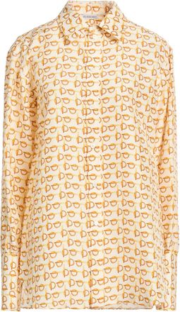 Alberta Ferretti TOPS - Hemden auf YOOX.COM