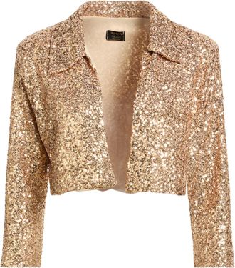 Siste's JACKEN & M&Auml;NTEL - Jacken und Anoraks auf YOOX.COM