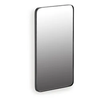 Serax Miroir rectangulaire Serax