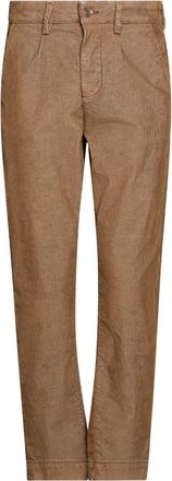 Hamaki-Ho HOSEN & R&Ouml;CKE - Hosen auf YOOX.COM