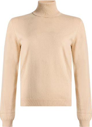 Ballantyne STRICKWAREN - Rollkragenpullover auf YOOX.COM